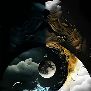 时果白 