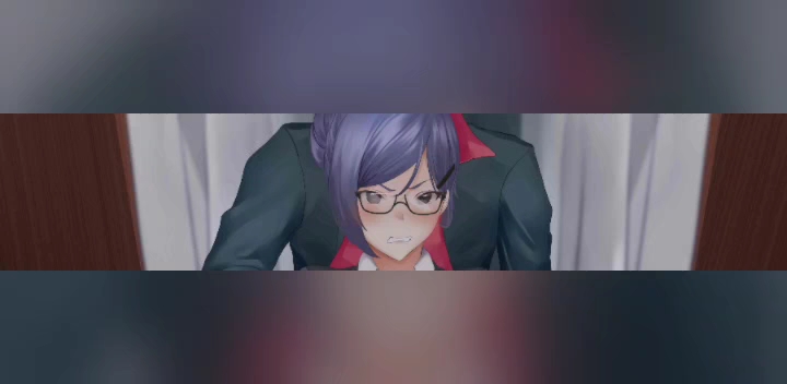 日系SLG//NTR】一个最好不要兑现的承诺 APromiseBestLeftUnkept 0....