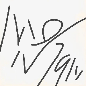 MoNnian_Y 