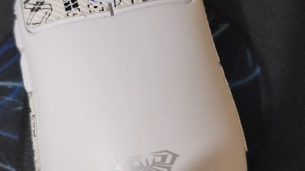狼蛛SC580竟然能DC