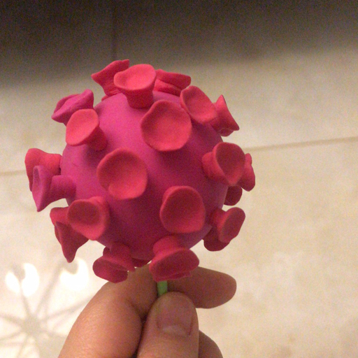 金碧碧的后花园 