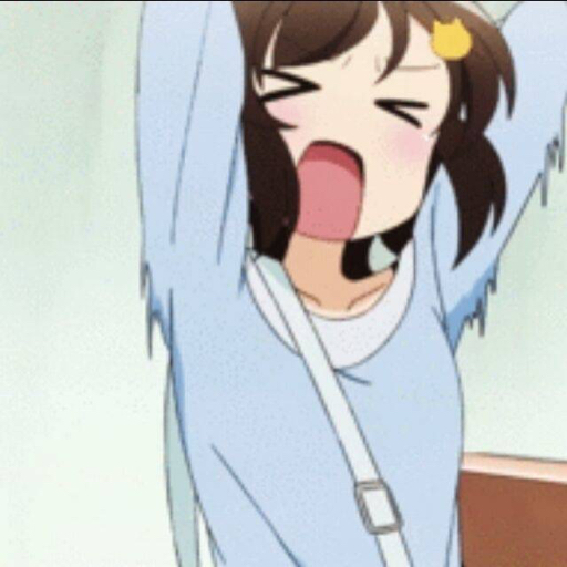 又菜又爱玩R 
