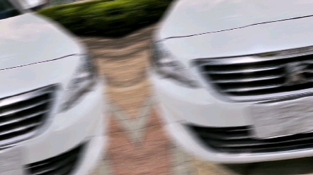 2014款 标致408 1.8L 自动豪华版,上牌2015年11月,实表10万公里,仅需...