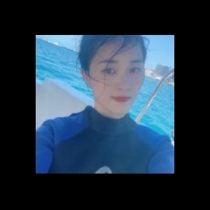 知心的爱青岛人 