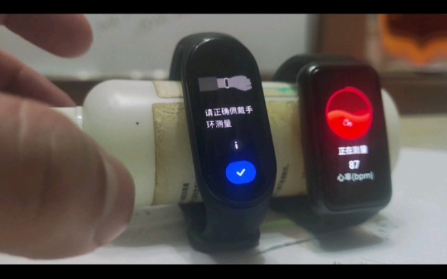 智能手臂模拟器首次测试视频流出