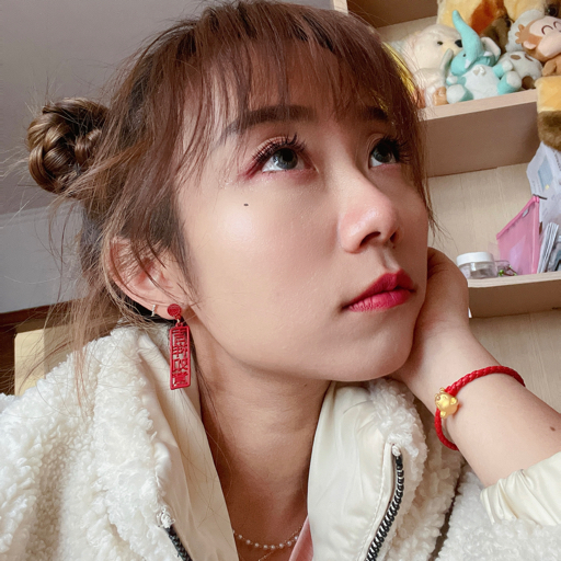 十万个魏什么在昆明 