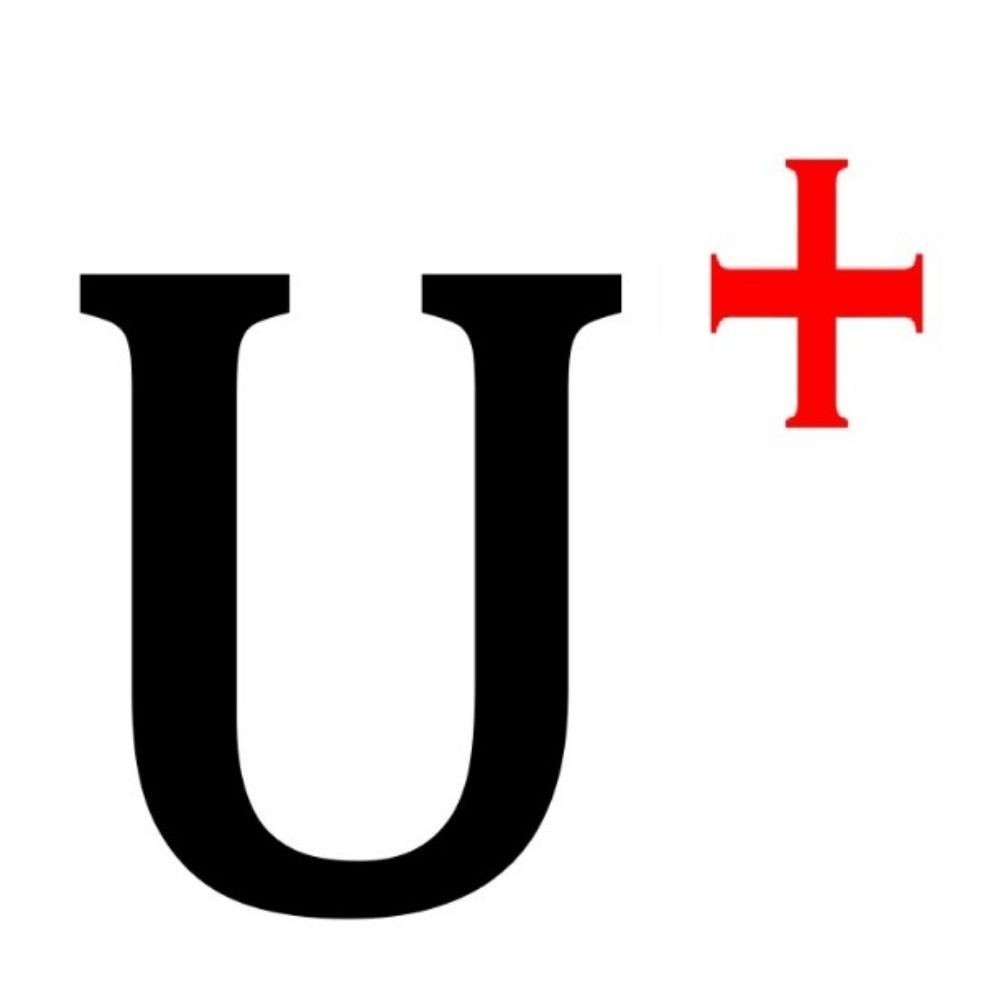 UplusTech
