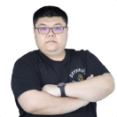 八爪兔-大吉说运营 