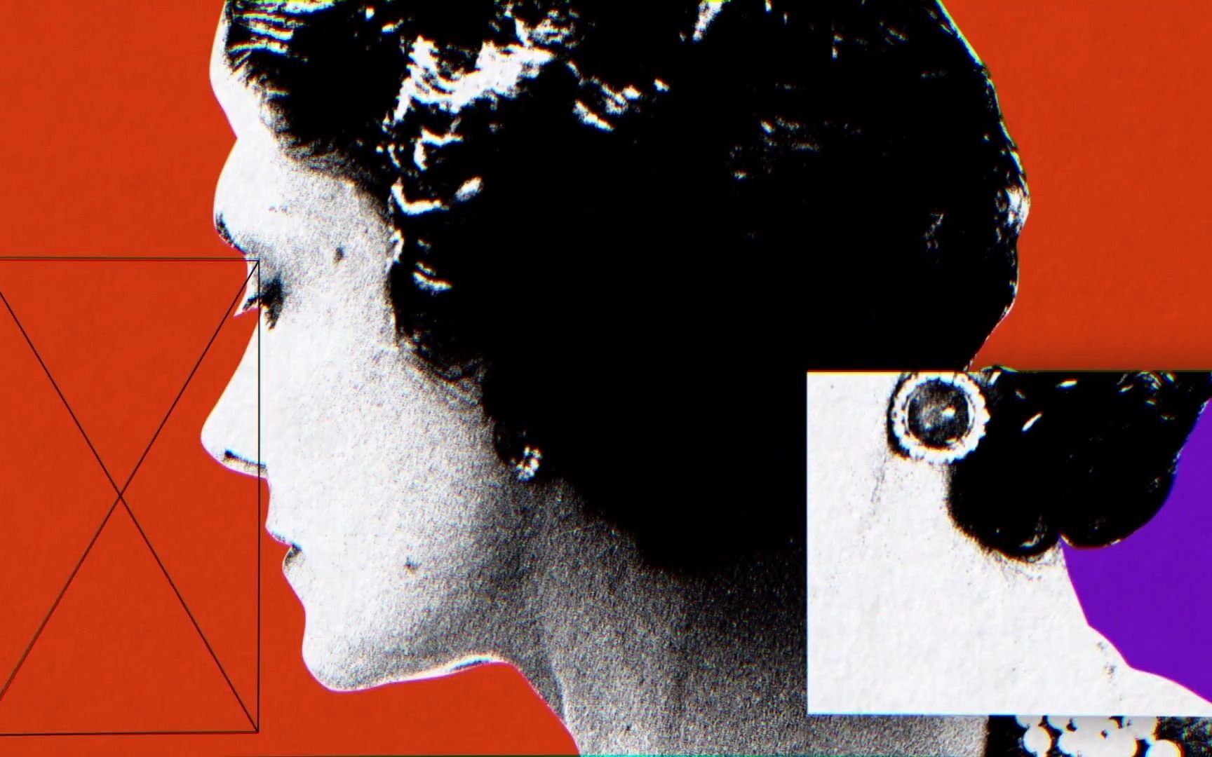 【MG动画优秀作品分享】Episode 27 “Arts” – Inside Chanel