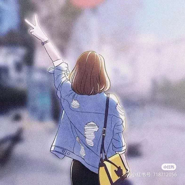 豆豆努力学python 