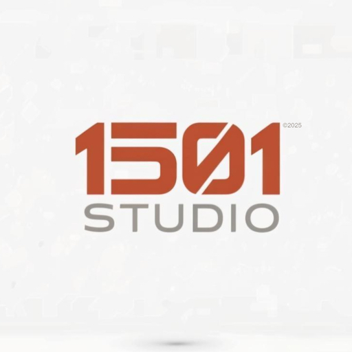 1501_STUDIO 