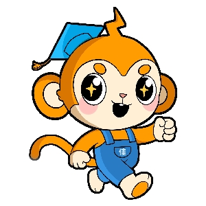 编程小专佳 