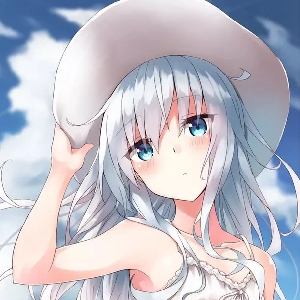 ア僵尸哪有那么萌ウ 