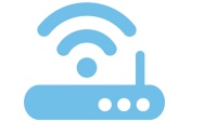 WiFi信号不好? 打开微信这个功能就能增强WiFi信号, 现在学还不迟