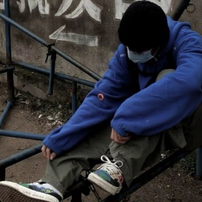 小时候最爱看的一集 