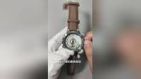 天美时T2N721功能使用讲解