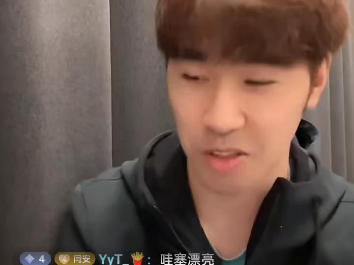 4.19闫安直播,一起看比赛!(乒乓球世界杯,央视频独播,有回放)