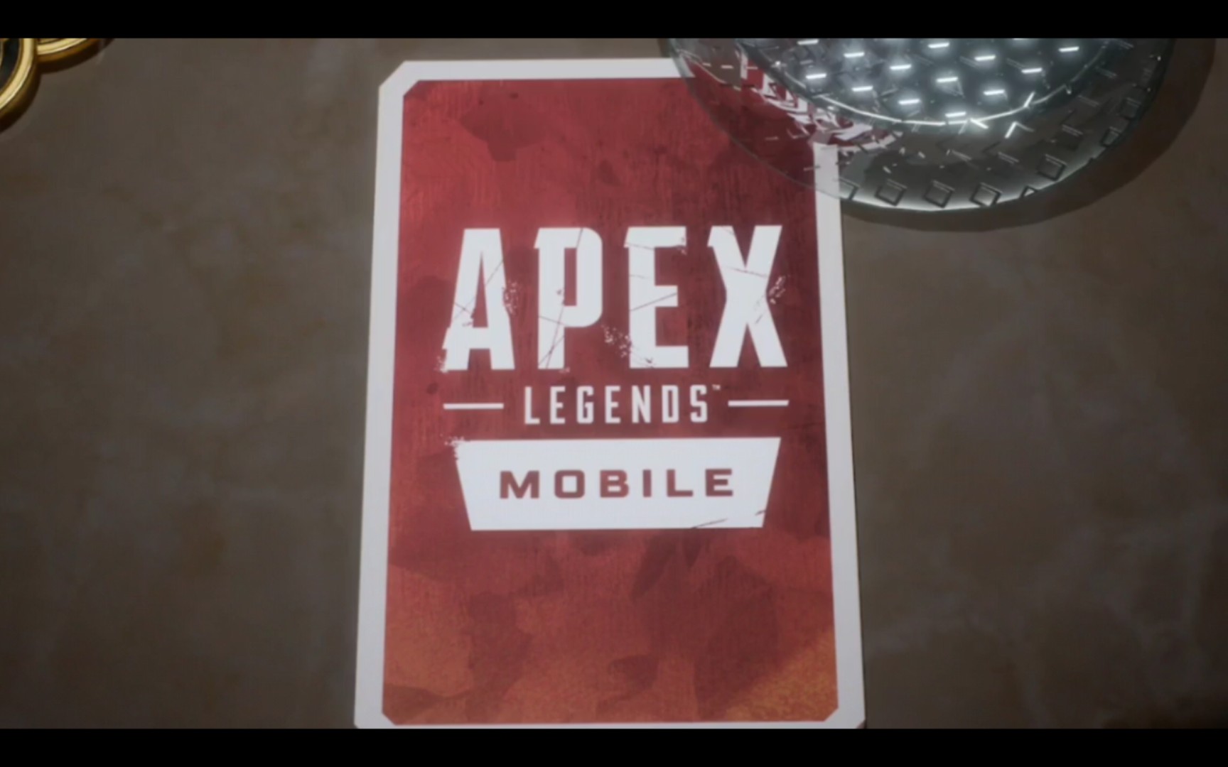 Apex新手教程体验