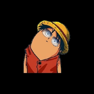 木木君lin 