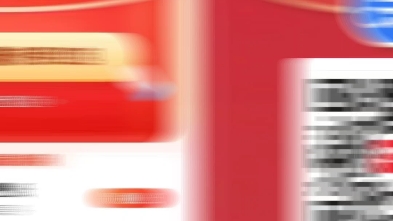 支付宝红包活动,现在才开始 扫码任意实体店可使用。