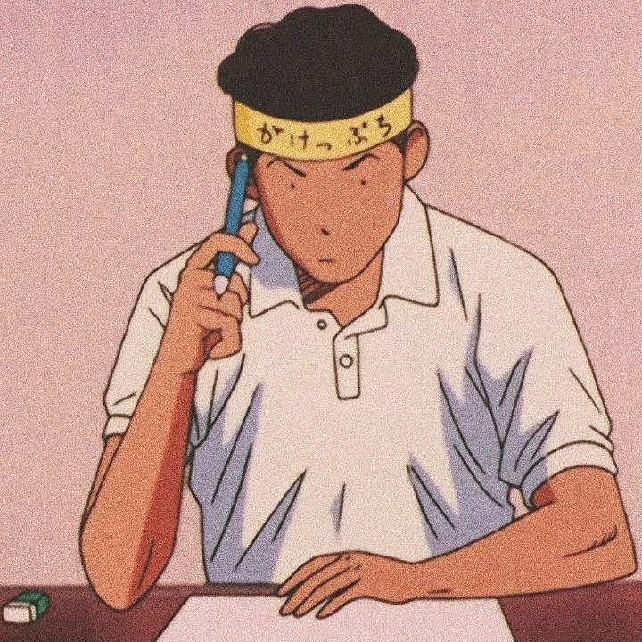 化学韩老师小课堂彡 