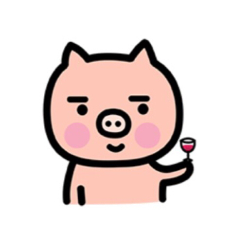 小小小分数 