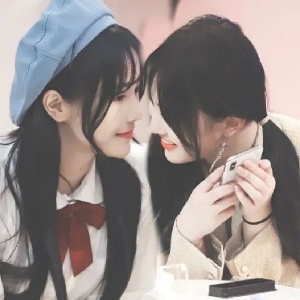 SNH48-心费复苏应援会 