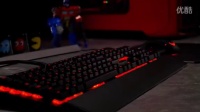 [in外设分享]海盗船RGB机械键盘彩灯工程文件分享机制介绍!解锁无尽...