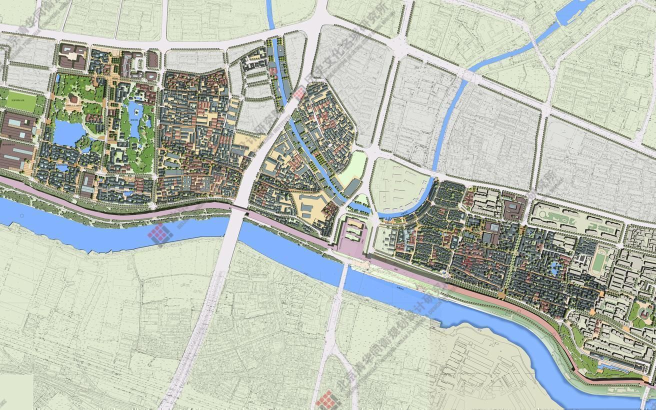 南京城市设计和风貌保护-南京市规划和自然资源局局长-叶斌