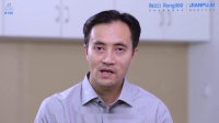 融360平台为个人消费者 小微企业 个体工商户提供金融产品匹配服务