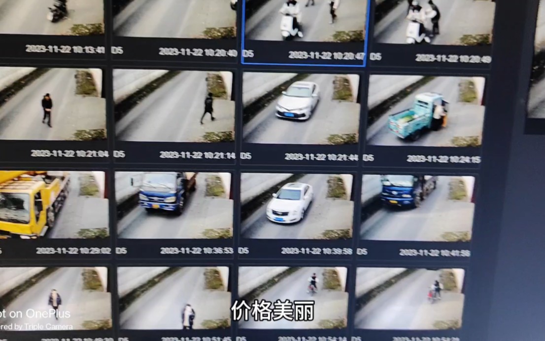 海康企业定制4灯人脸抓拍机,自动抓拍,过线统计客流量。