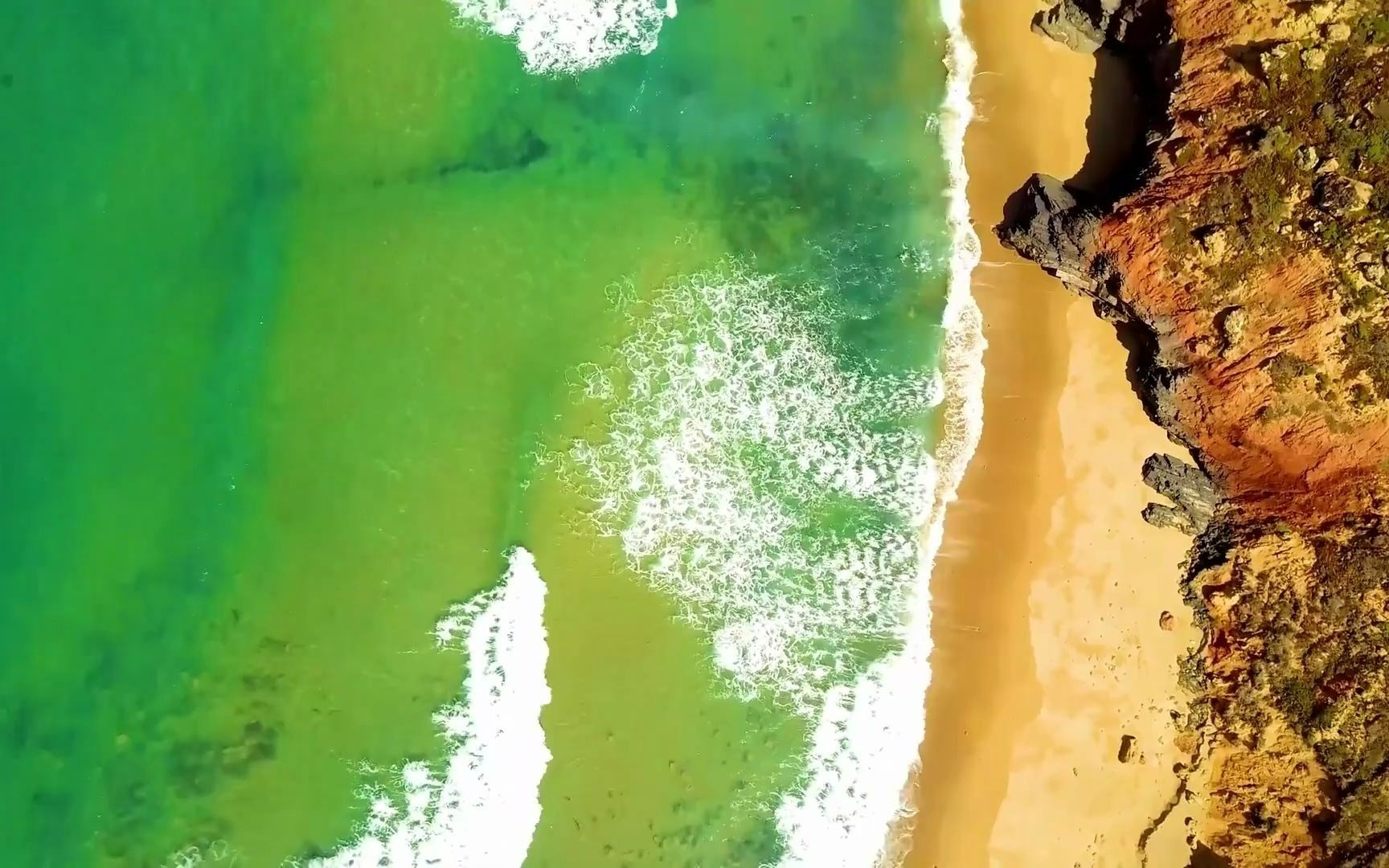 353 民事诉讼实战攻略:思维·策略·技巧【杨中洁】