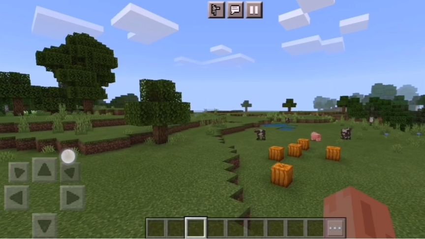 教你下载我的世界奥特曼模组