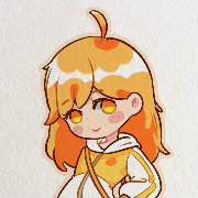 ADC芒果 