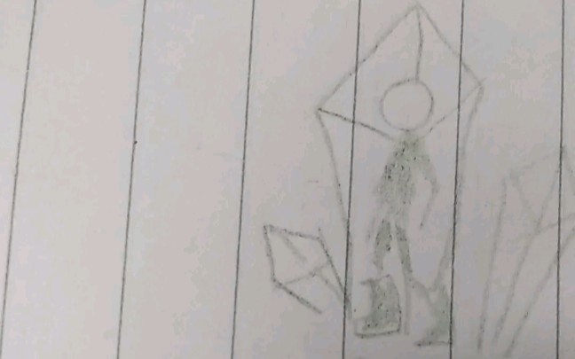 柴 设(教程)