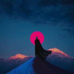 光哲兄dei 