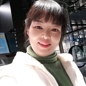 丁香花