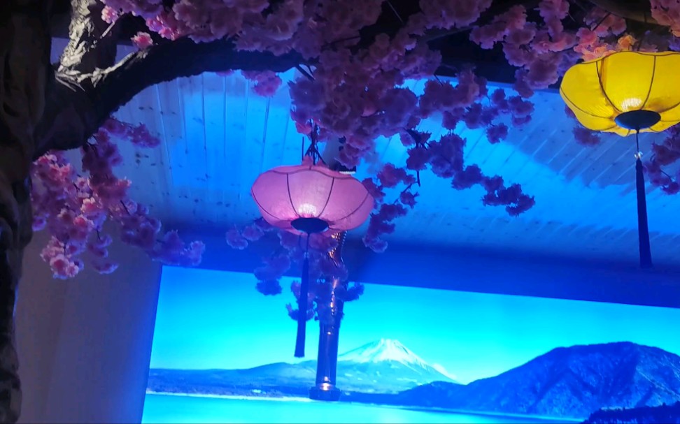 乡镇党政办奔波的半天