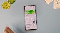 OPPO Reno5 Pro使用技巧都会了吗?爸妈一定要知道!