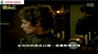 中职语文微课——邓玉蓉