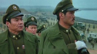 兵团、集团军、方面军、纵队有何区别,哪一个规模更大,级别更高
