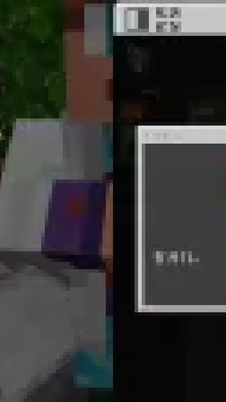 我的世界教育版01编程时光:在我的世界里面学习AI编程