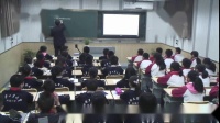 ...』北师大版小学数学六年级下册_反比例-钱老师优质课公开课教学视频