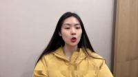 如何设置电子社保卡密码?