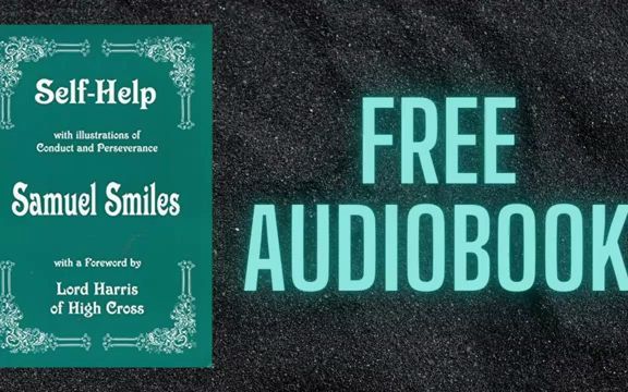 SELF HELP WITH ILLUSTRATIONS OF CONDUCT AND ...