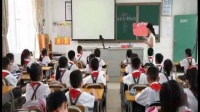 保护眼睛预防近视