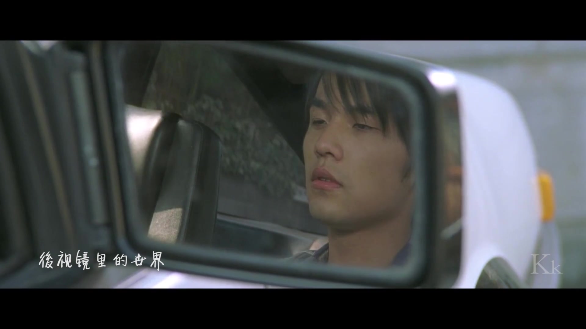 《一路向北》电影经典回忆