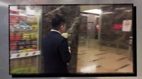 华夏银行信用卡微课堂——上海漕河泾支行