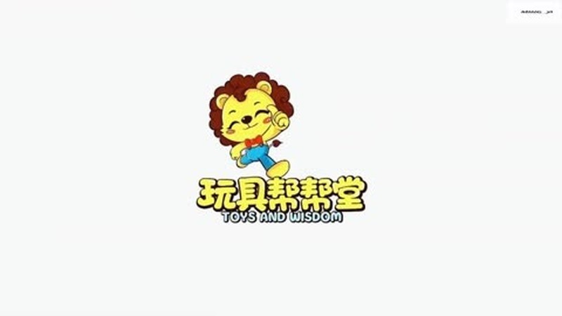 儿童玩具车视频大全挖掘机消防车起重机救护车垃圾车小汽车+彩色...