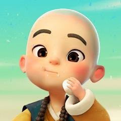 泡椒爱泡脚 